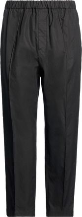 Jil Sander HOSEN & R&Ouml;CKE - Hosen auf YOOX.COM