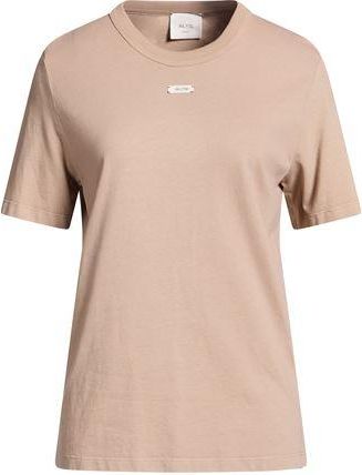 Alysi TOPS - T-shirts sur YOOX.COM