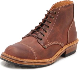 ASTORFLEX Astorflex, Homme, Chaussures, Brun, Taille: 42 EU Legendflex Boot