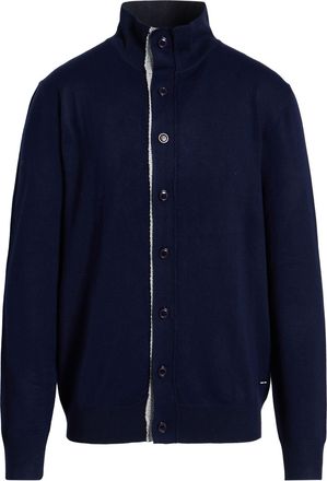 Take Two STRICKWAREN - Strickjacken auf YOOX.COM