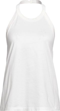 Mauro Grifoni TOPS - Tops auf YOOX.COM