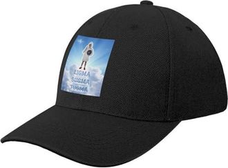 Generic Casquette de baseball Chapeau de p&ecirc;che Chapeaux personnalis&eacute;s Chapeaux pour femmes Cadeaux pour hommes