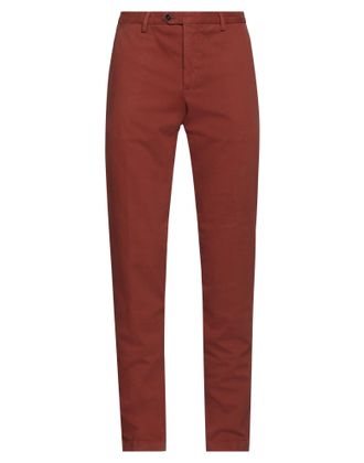 Drumohr HOSEN & RÖCKE - Hosen auf YOOX.COM