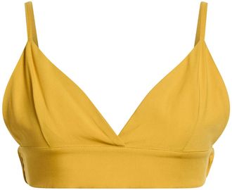 Haveone TOPS - Tops auf YOOX.COM