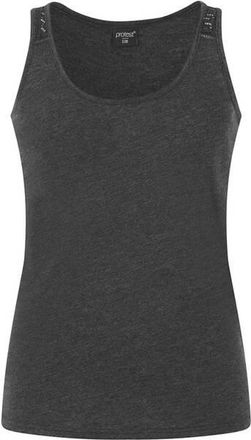 Protest Damen Shirt PRTImpulses