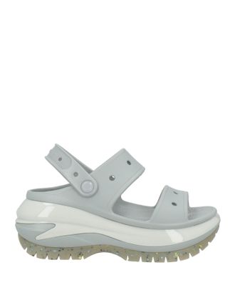Crocs SCHUHE - Sandalen auf YOOX.COM