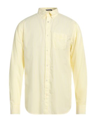 GANT TOPS - Hemden auf YOOX.COM