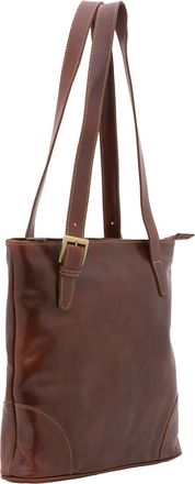 Viola Castellani Umhängetasche