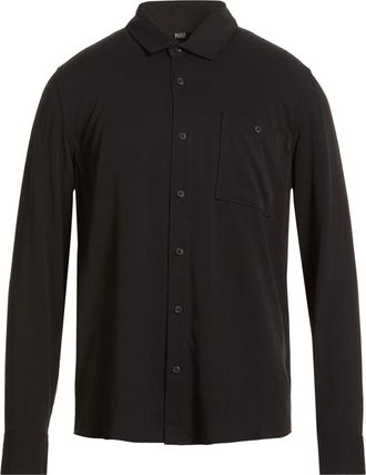 Paige TOPS - Hemden auf YOOX.COM