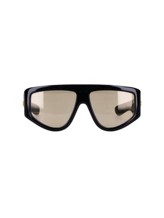 Bottega Veneta Sunglasses Classic