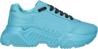 Dolce & Gabbana SCHUHE - Sneakers auf YOOX.COM