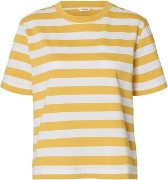 Selected T-Shirt SLFESSENTIAL
