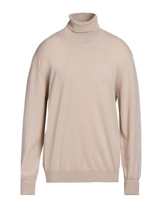 Ballantyne STRICKWAREN - Rollkragenpullover auf YOOX.COM