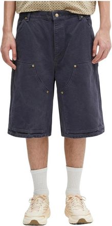 AMBUSH Ambush, Herren, Shorts, Blau, W30Gr&ouml;&szlig;e