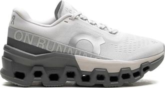 On Running Cloudmonster 2 Sneakers