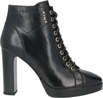 Nero Giardini SCHUHE - Stiefeletten auf YOOX.COM