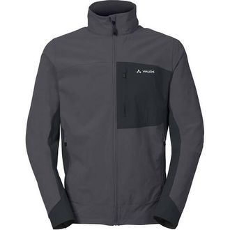 Vaude Herren Jacke Badile Softshell Jacket