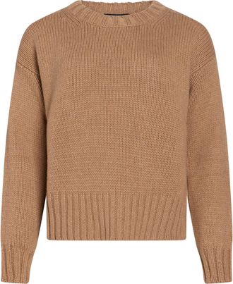 Aragona STRICKWAREN - Pullover auf YOOX.COM
