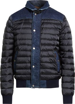 Moorer JACKEN & M&Auml;NTEL - Pufferjacken & Daunenjacken auf YOOX.COM