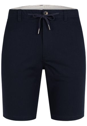 Kronstadt Chinohose Warren