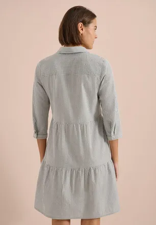 Cecil Sommerkleid l&auml;ssig