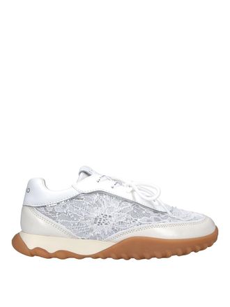 Pinko Baskets - Blanc