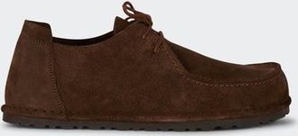 Birkenstock Mocassins - Taille 42