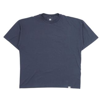 C.P. Company C.p. Company, Herren, Oberteile, Blau, MGr&ouml;&szlig;e