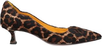 Mara Bini SCHUHE - Pumps auf YOOX.COM