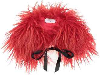 Beatrice .B ACCESSOIRES - Schals auf YOOX.COM