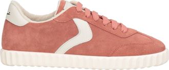 Voile Blanche SCHUHE - Sneakers auf YOOX.COM