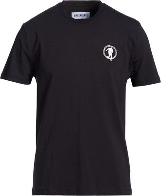 Dirk Bikkembergs TOPS - T-shirts auf YOOX.COM