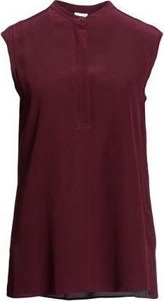 Aspesi TOPS - Tops sur YOOX.COM