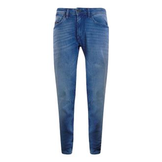 Diesel Larkee-X Jeans f&uuml;r Herren (Hellblau)