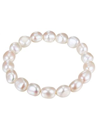 Valero Pearls Armband