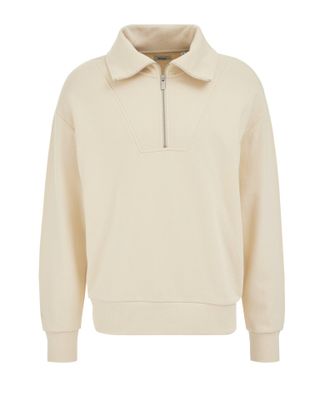 WE Fashion Sweatshirt