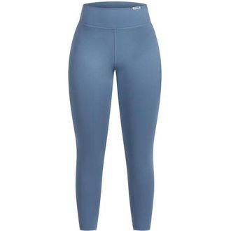 Smilodox Damen Tight Advance Pro