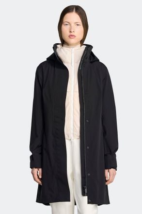 Canada Goose Cardero Regenjacke