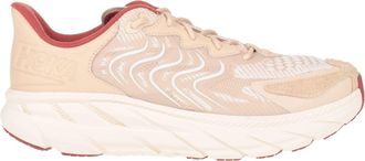 Hoka One One U CLIFTON LS