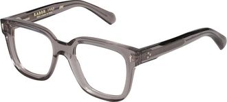 K&agrave;dor Kurt Optikrahmen - - Accessories - unisex - Grau - 51 MM