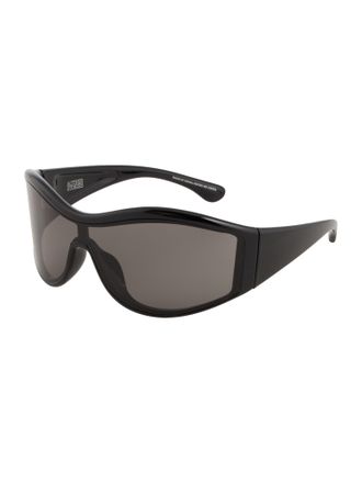 & Other Stories Sonnenbrille