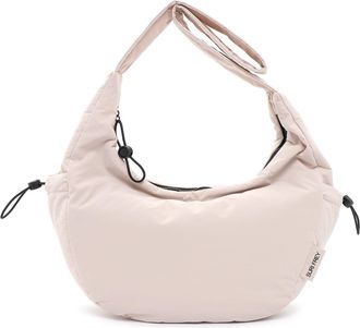 Suri Frey Holly Beutel Beige