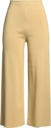 Gentryportofino HOSEN & RÖCKE - Hosen auf YOOX.COM