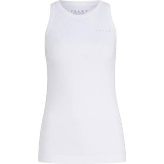 Falke Damen Unterhemd C Top Regular w
