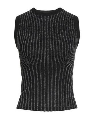 Des_Phemmes TOPS - Tops sur YOOX.COM