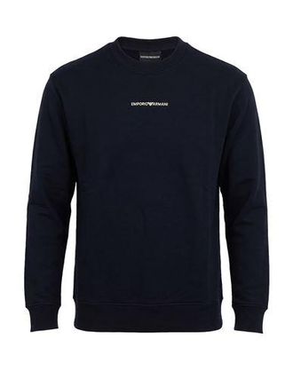 Emporio Armani TOPS - Sweat-shirts sur YOOX.COM