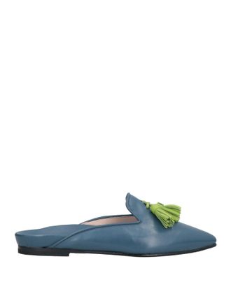 1725.a SCHUHE - Mules & Clogs auf YOOX.COM