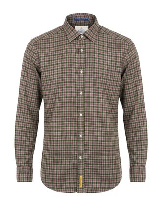 B.D. Baggies TOPS - Hemden auf YOOX.COM