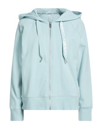 DKNY TOPS - Sweatshirts auf YOOX.COM