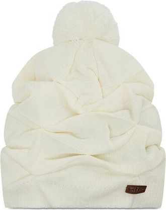 F.lli Campagnolo M&uuml;tze 5505010 Beige